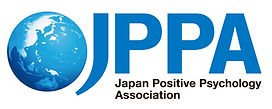 理事のご紹介 | JPPA